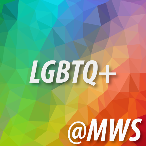 Mary Webb School & Science College – Opening Minds. Widening Horizons.