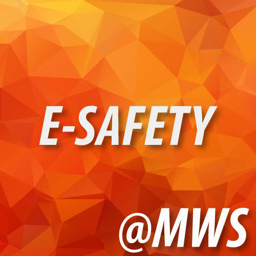 Mary Webb School & Science College – Opening Minds. Widening Horizons.