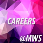 Mary Webb School & Science College – Opening Minds. Widening Horizons.