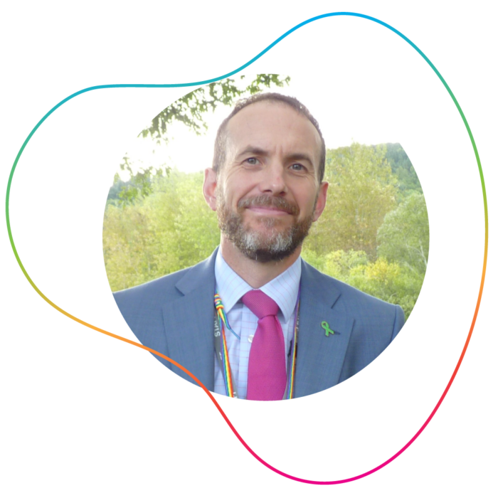 Mary Webb School & Science College – Opening Minds. Widening Horizons.