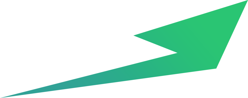 Mary Webb School & Science College – Opening Minds. Widening Horizons.