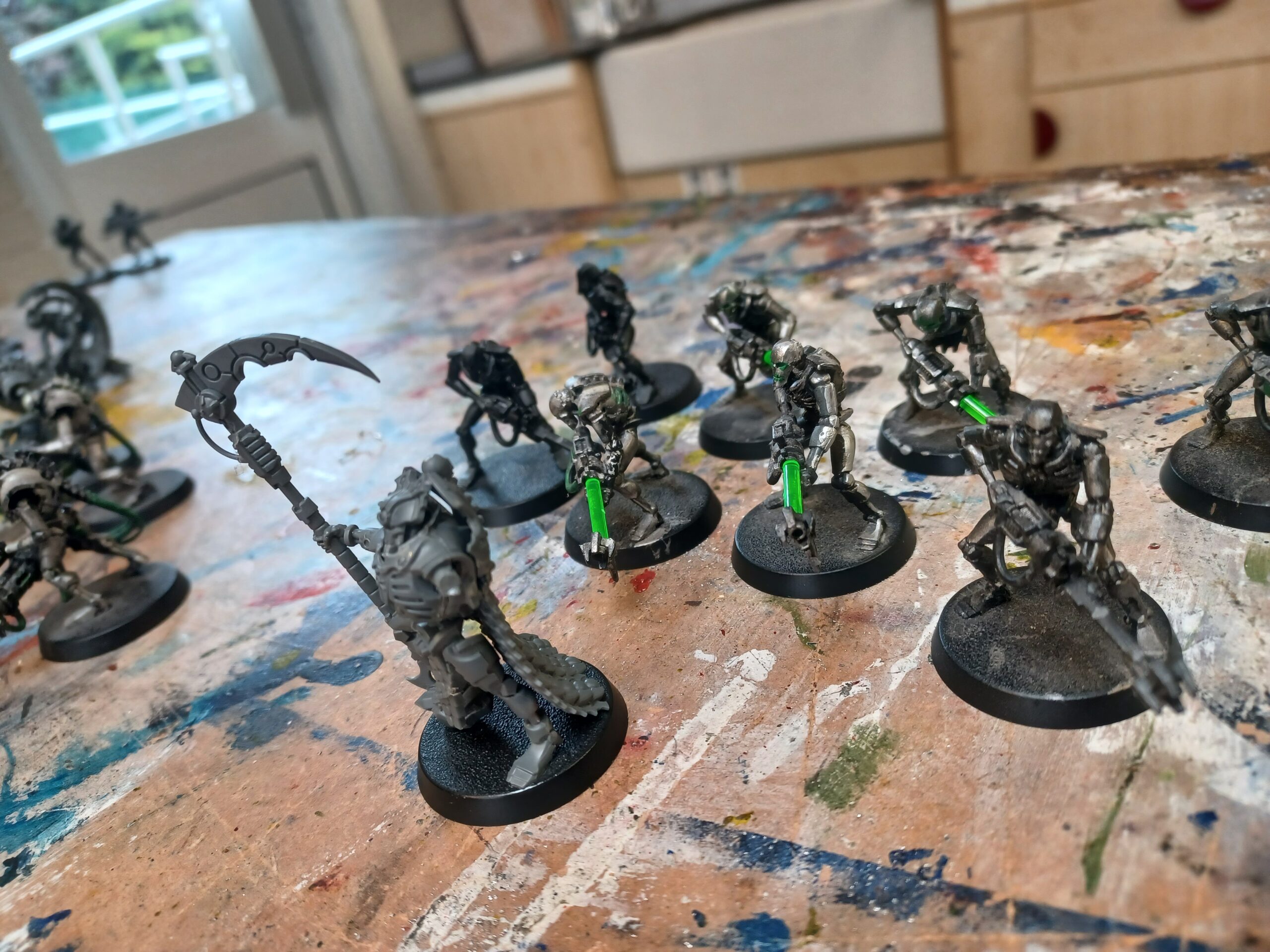 extra curricular – Mary Webb School & Science College