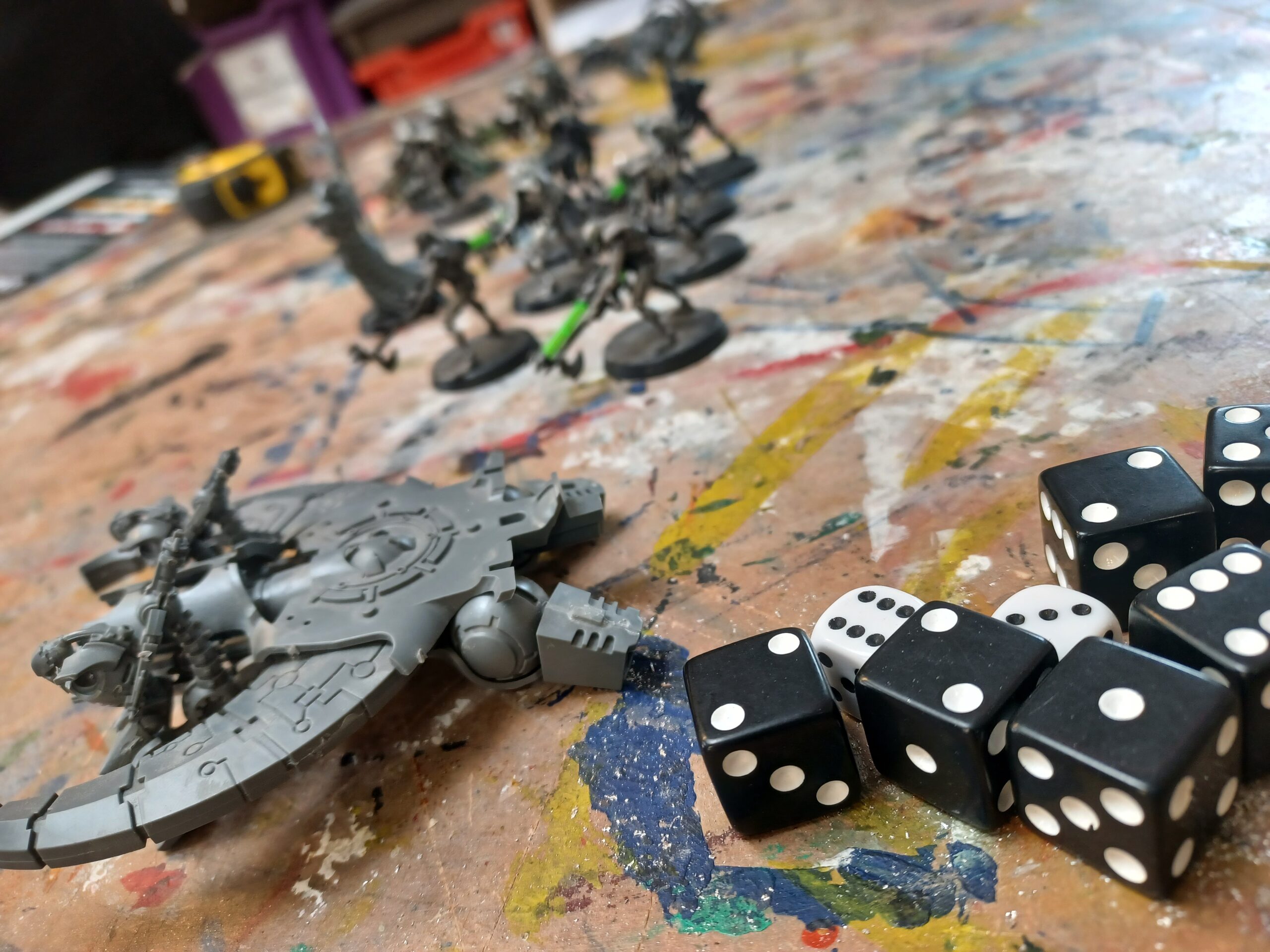 extra curricular – Mary Webb School & Science College