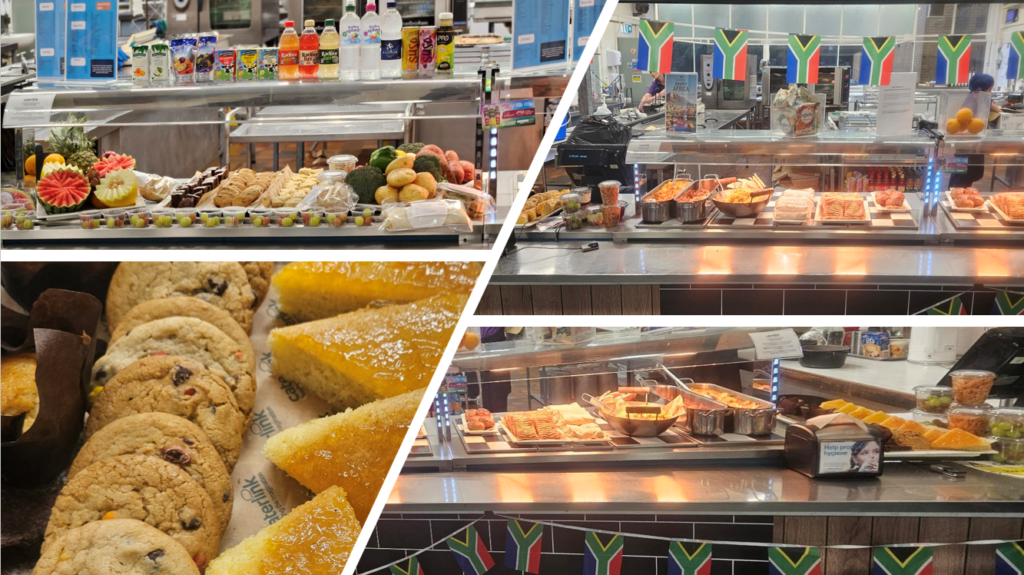 HomePage - Mary Webb School & Science College